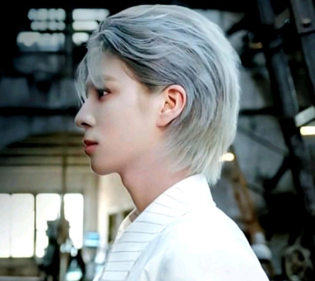 JD1 | JD1. 행복한 순간 - Daum 카페