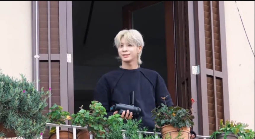 JD1 | JD1미래 향하여 - Daum 카페