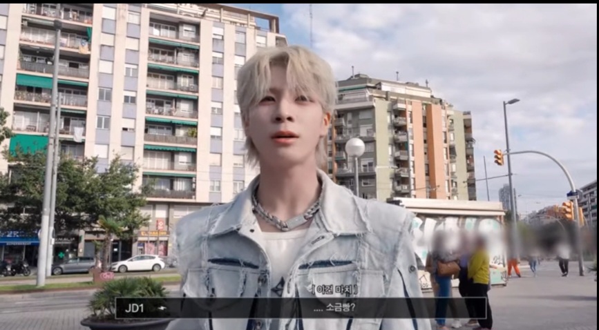 JD1 | JD1. 오늘도 홧팅 - Daum 카페