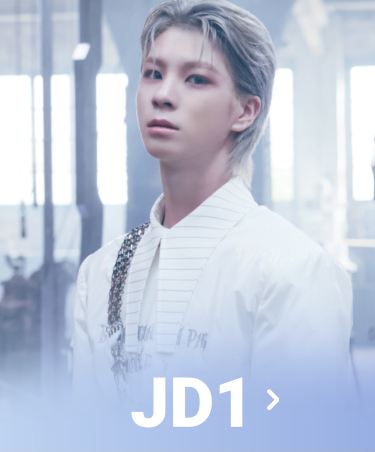 JD1 | JD1님 이런 AI탄생도 - Daum 카페