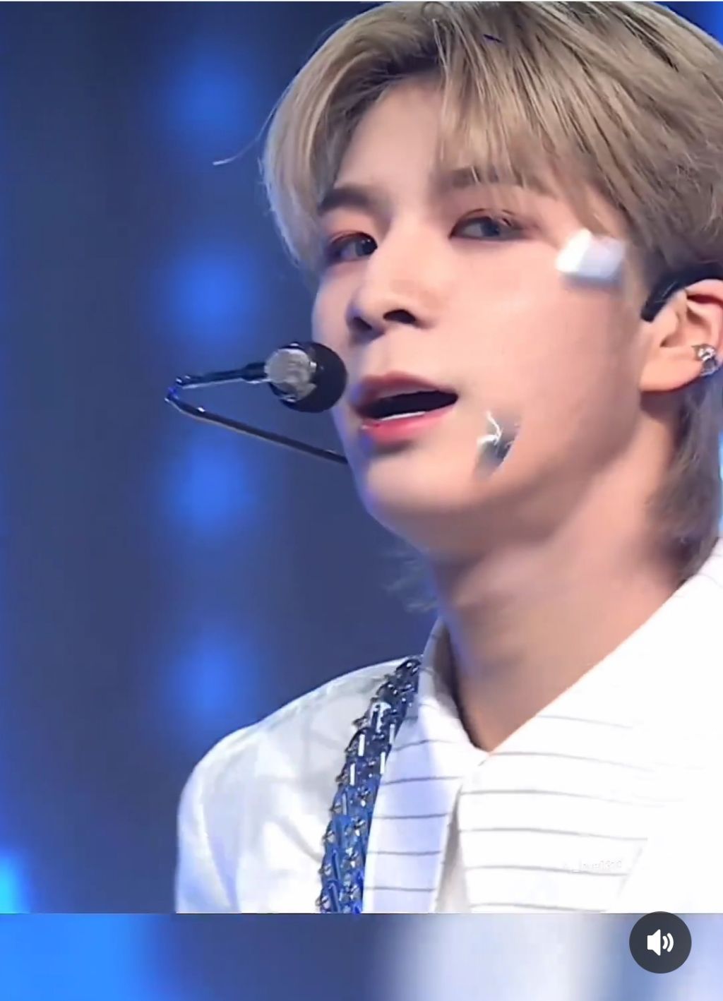 JD1 | 오늘도 최고였어~ - Daum 카페