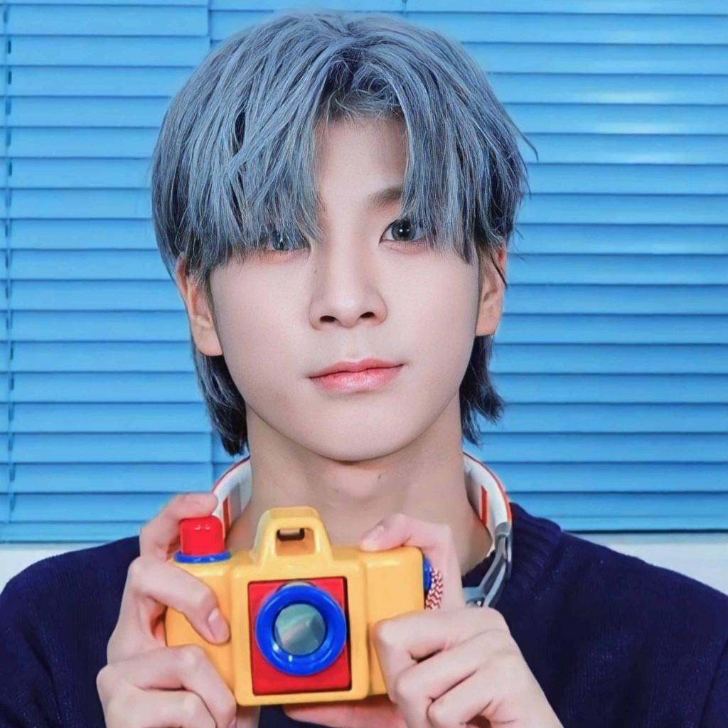 JD1 | 신비한 AI - Daum 카페