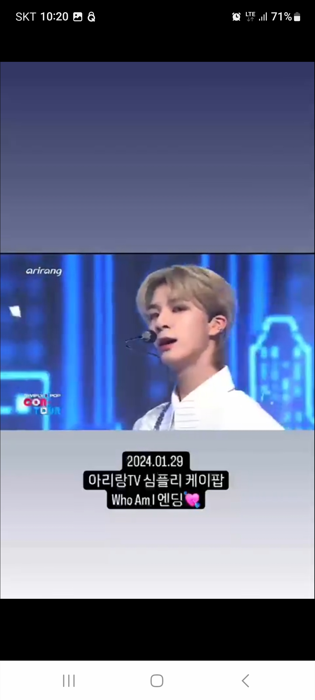 JD1 | JD1 오늘도 수고했어 - Daum 카페