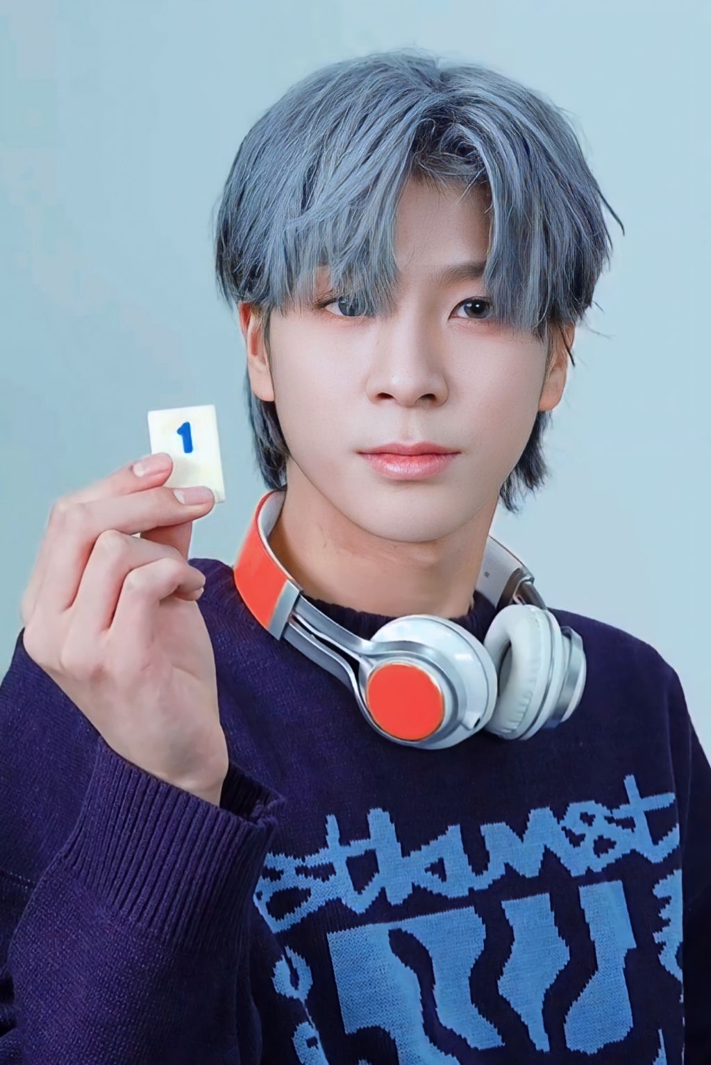 JD1 | JD1 - Daum 카페