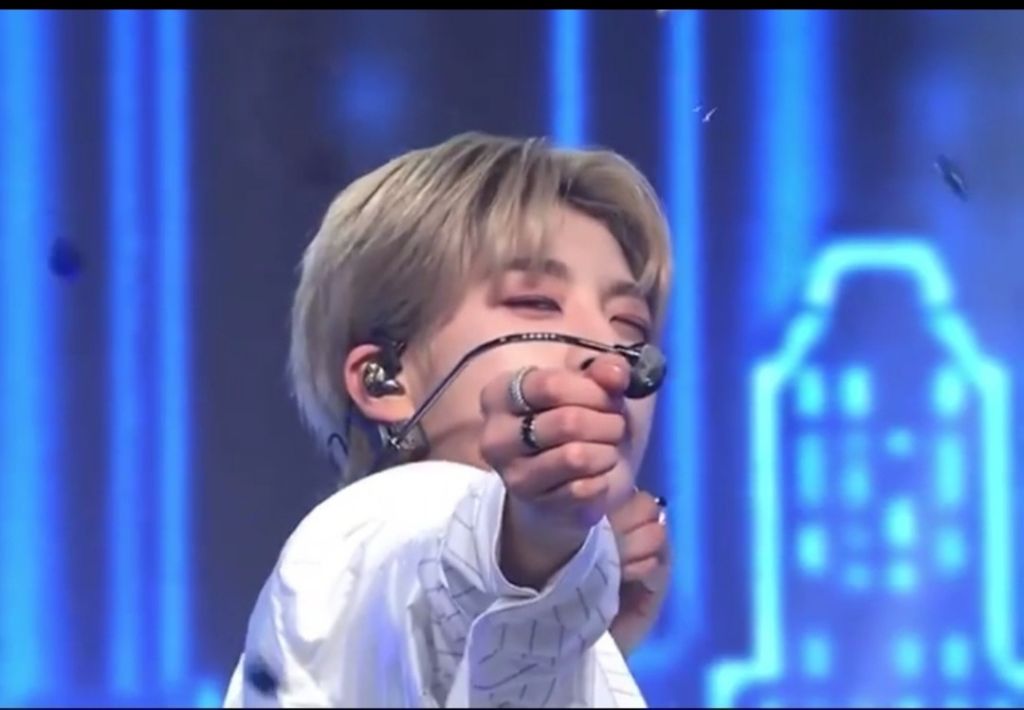 JD1 | JD1오늘 넘멋졌어요 - Daum 카페