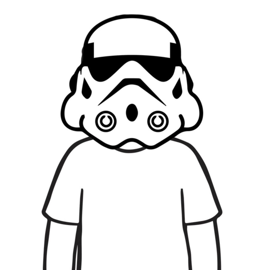 Beyond AI - Daum 카페