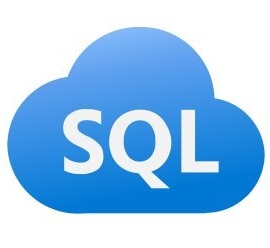 비개발자를 위한 SQL - Daum 카페