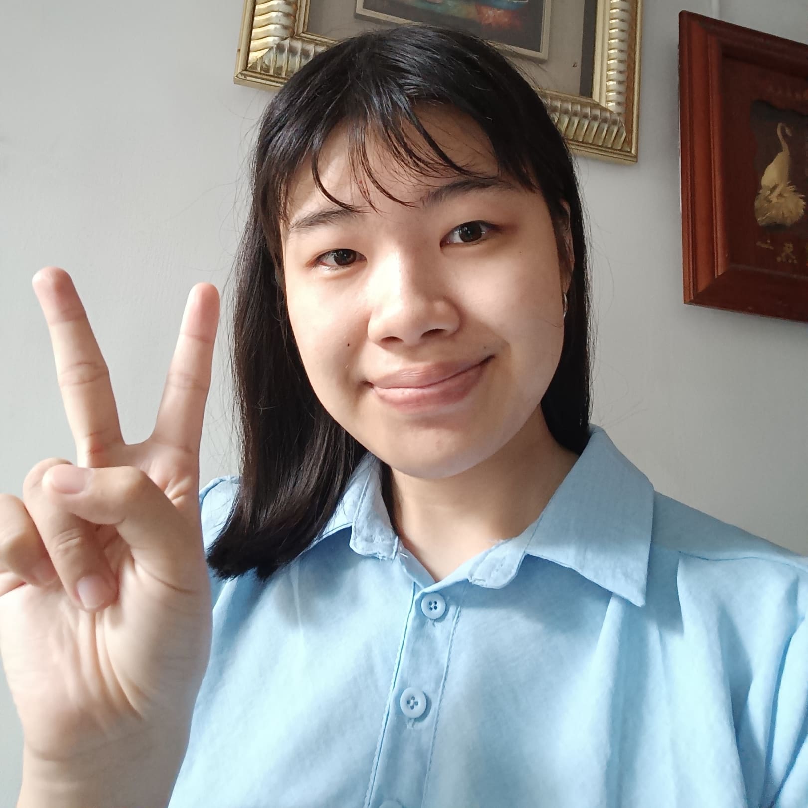 cathyzang@yahoo - Daum 카페