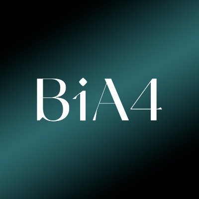 B1A4 - Daum 카페
