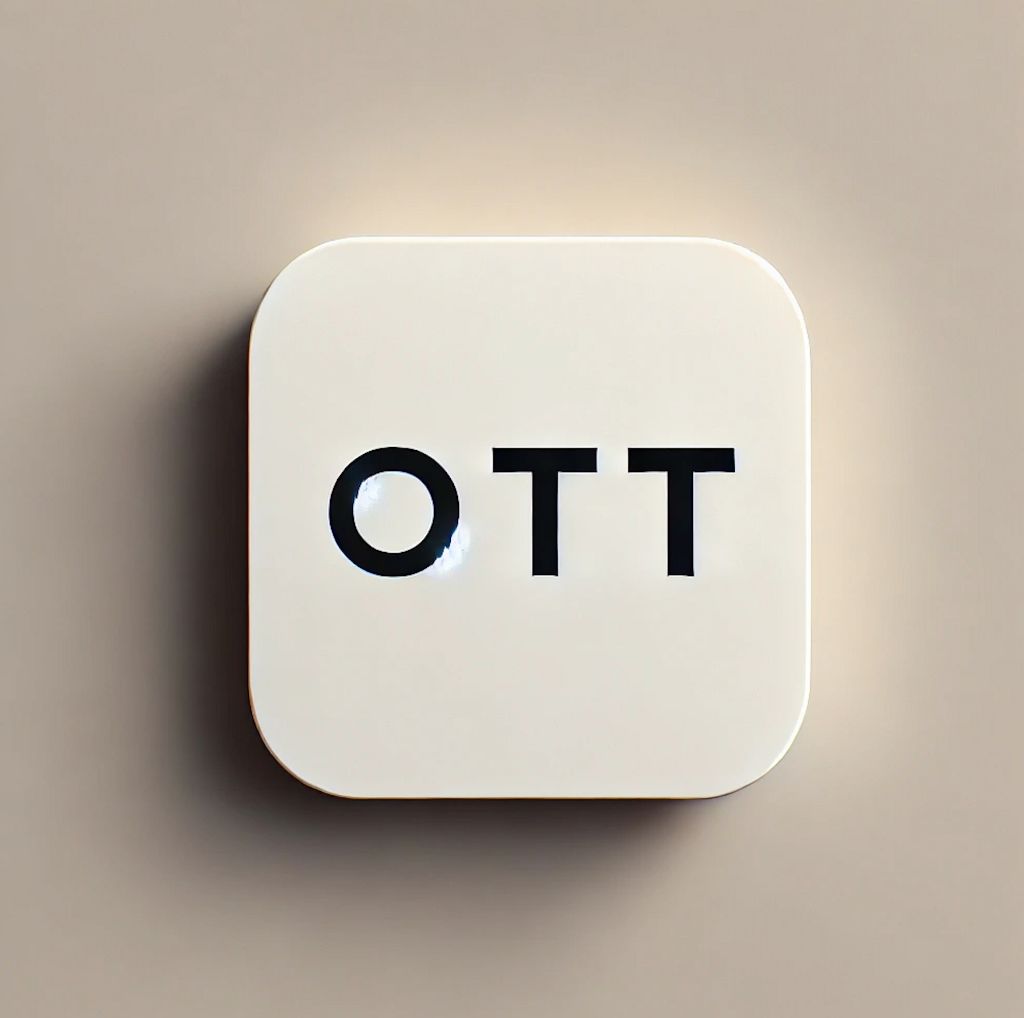 OTT 이야기 | 은중과상연 - Daum 카페