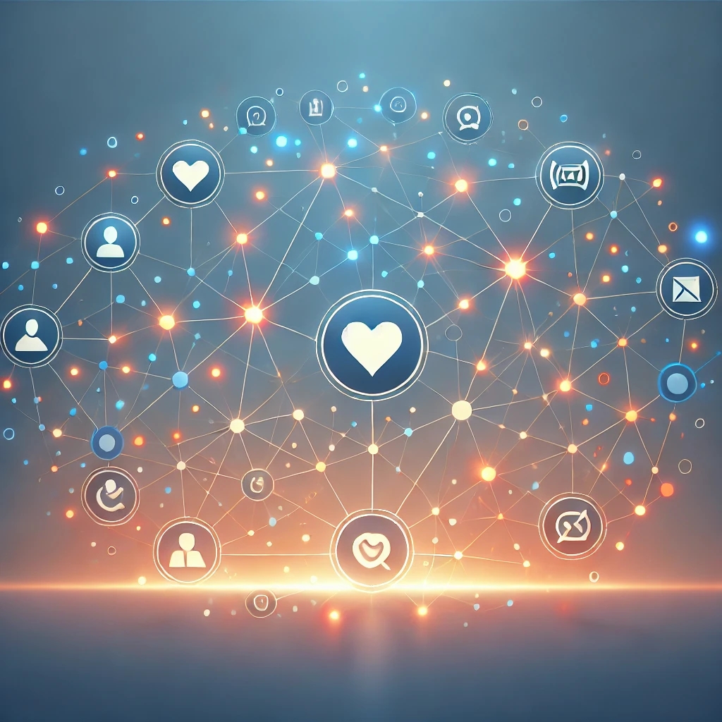 너네 이거 봤어? | 갤럭시 S25 : 혁신적인 기능과 디자인의 만남과 사전예약까지! - Daum 카페