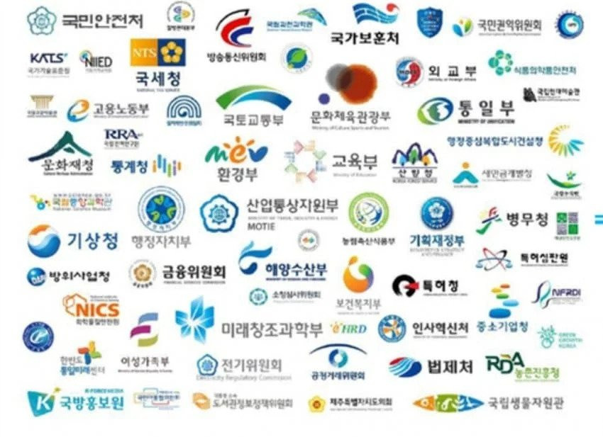 사이버 집현전 반대 많았는데 하고 나니까 깔끔해진 것 Daum 카페