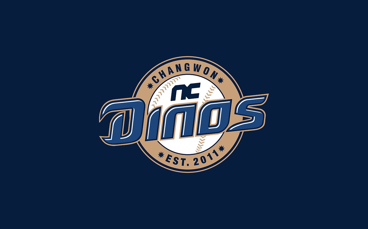 다이겨쓰! NC 다이노스 | NC 다이노스, 창원시의 창원NC파크 재개장 일정에 대한 구단 입장 안내 - Daum 카페