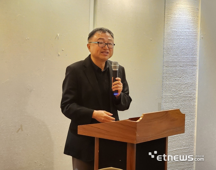 너네 이거 봤어? | 📢 월 1만 원대 5G 요금제 출시… 데이터 20GB 제공 🔥 - Daum 카페