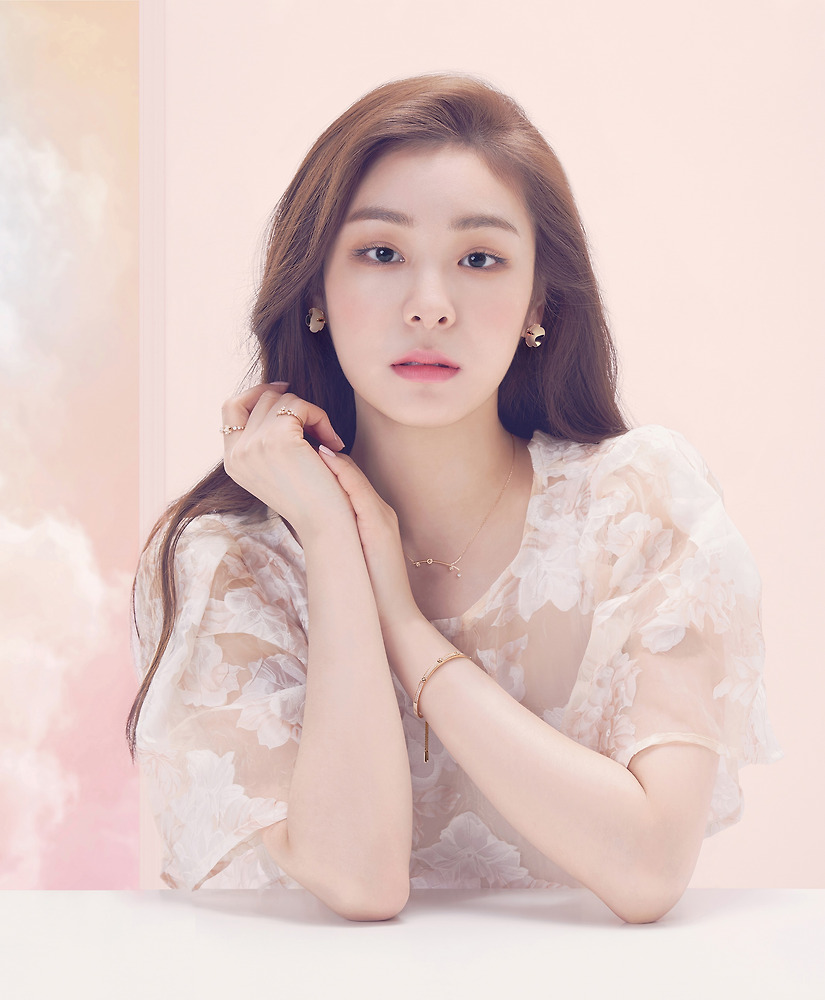 김연아 Kim Yeona キム・ヨナ 金妍儿 ::: SH K-STAR PHOTO
