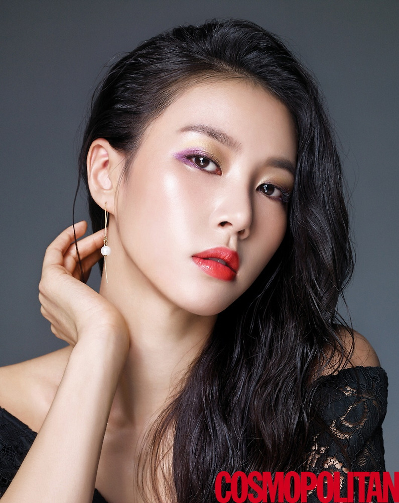 김정민 Kim Jungmin キム・ジョン民 ::: SH K-STAR PHOTO