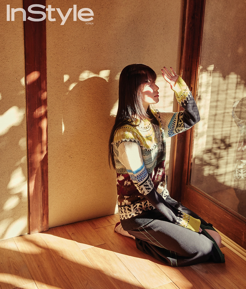 한효주 Han Hyoju ハン・ヒョジュ 韩孝周 ::: SH K-STAR PHOTO