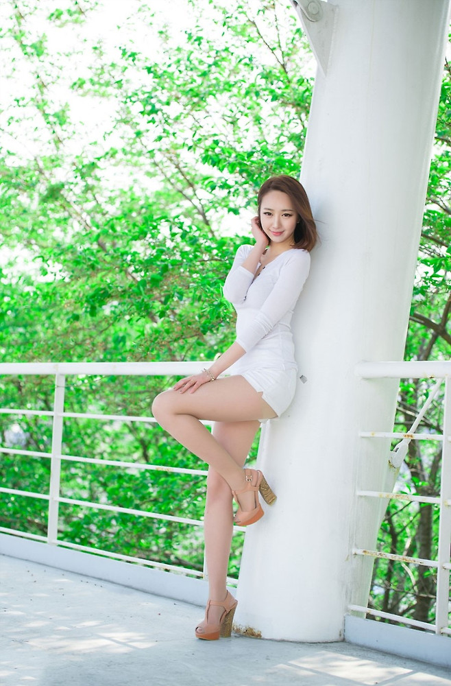 신해리 Shin Haeri ::: SH K-STAR PHOTO