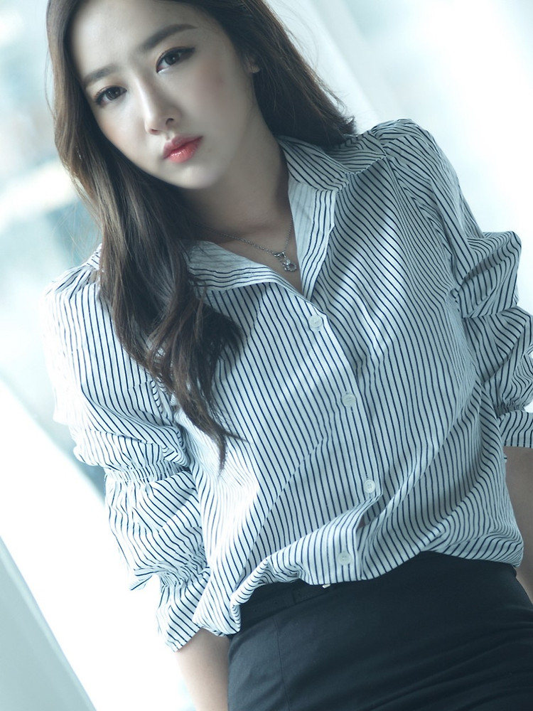 신해리 Shin Haeri ::: SH K-STAR PHOTO
