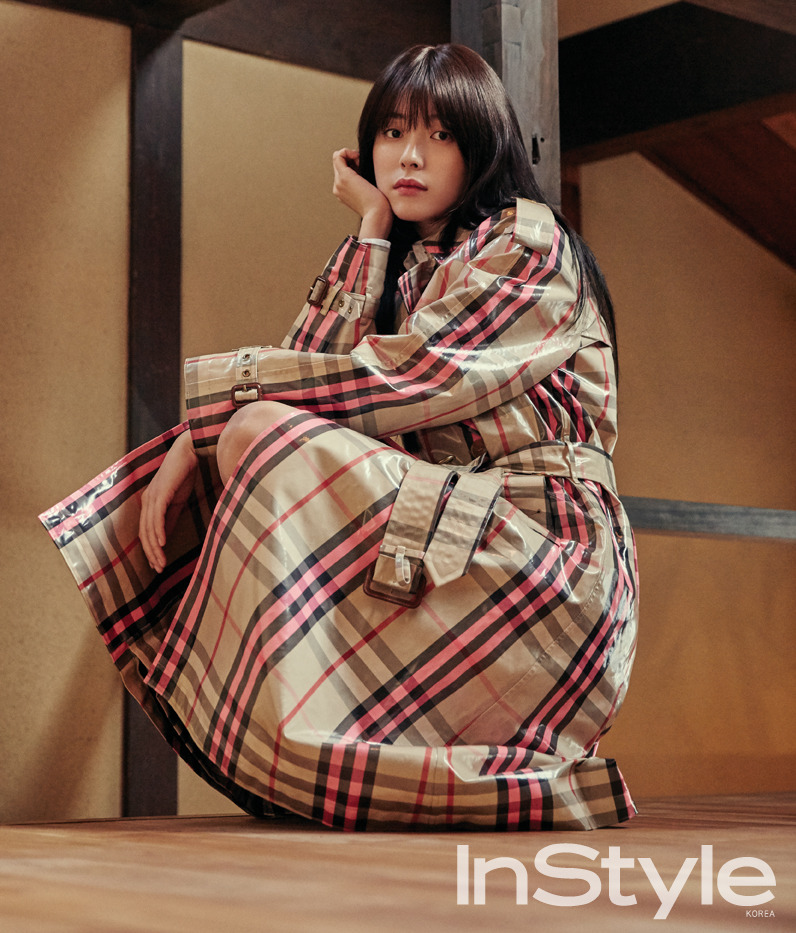 한효주 Han Hyoju ハン・ヒョジュ 韩孝周 ::: SH K-STAR PHOTO