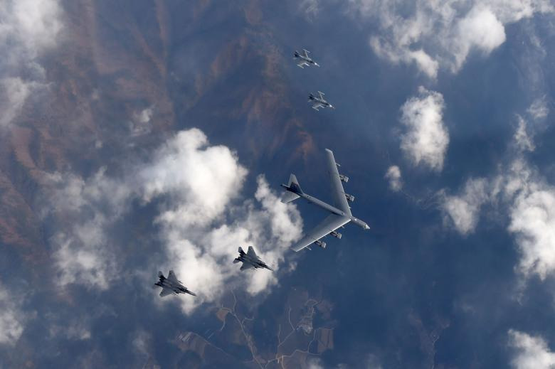 F-15K 대한민국 공군 공식 사진.jpg > 이슈 유머 | 짤티비 - JJTV.KR