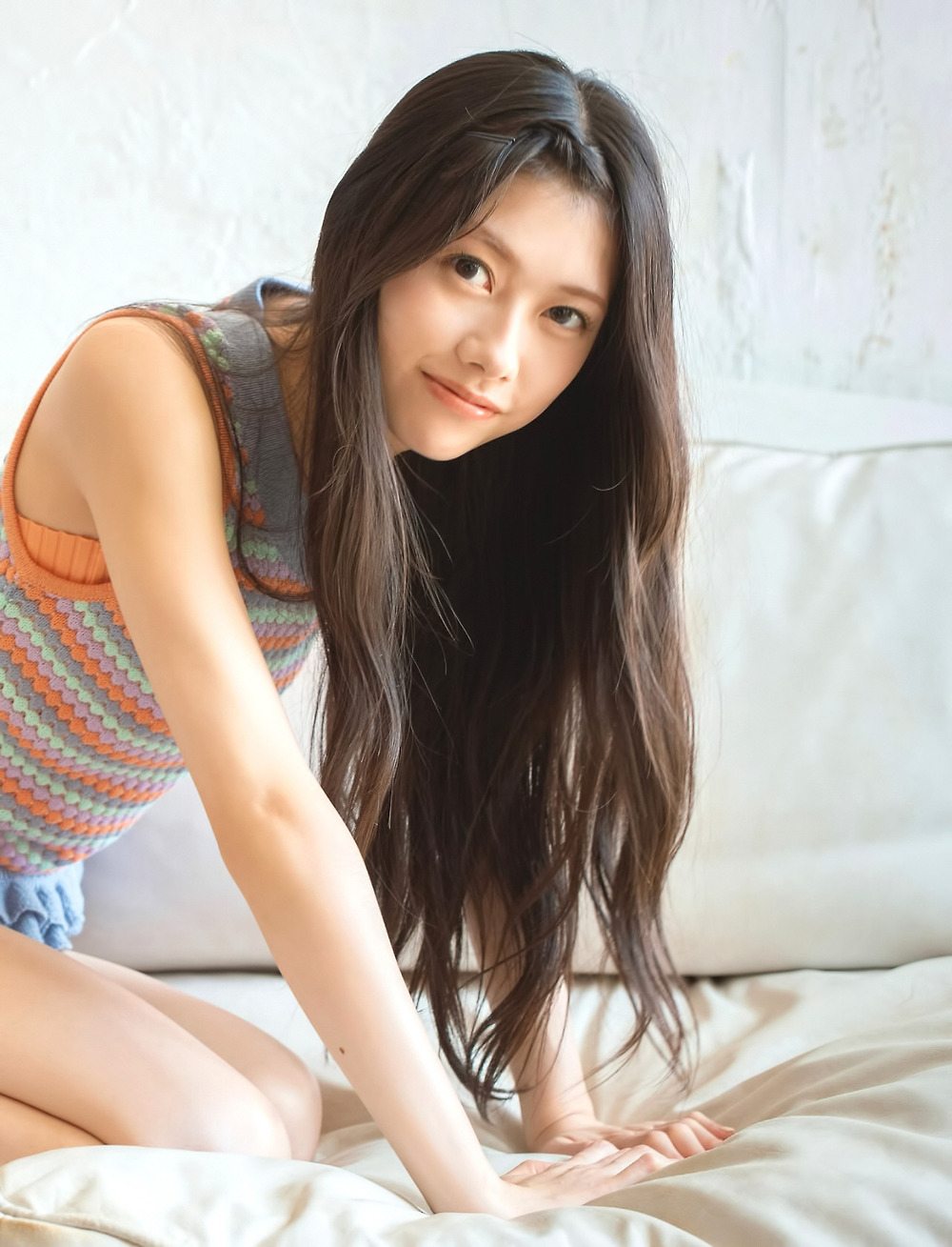 AKB48 치바 에리이 ['Platinum FLASH' vol.20] > 후방주의 | 짤티비 - JJTV.KR