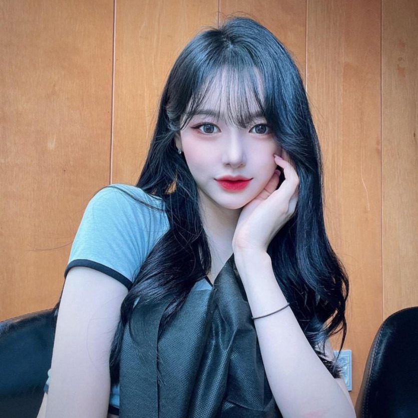 미스 춘향 인기상의 위엄 > 인플루언서 | 짤티비 - JJTV.KR