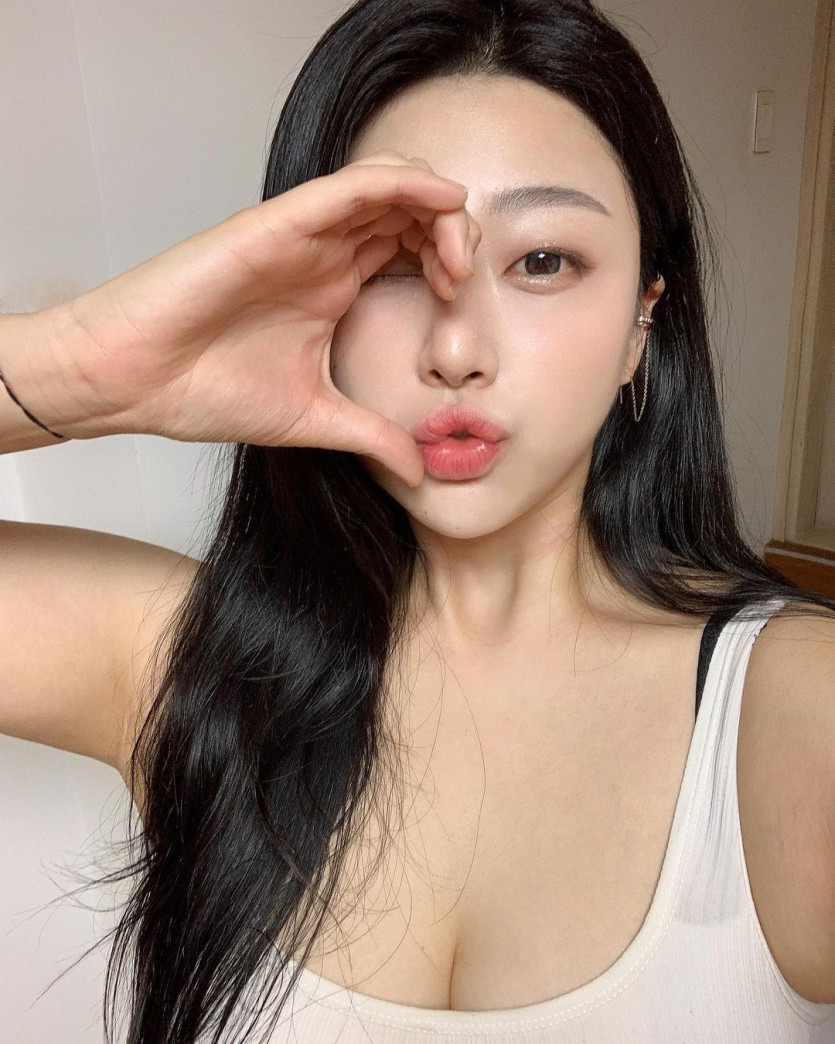 설운도 딸 모노키니 큰 가슴 > 후방주의 | 짤티비 - JJTV.KR