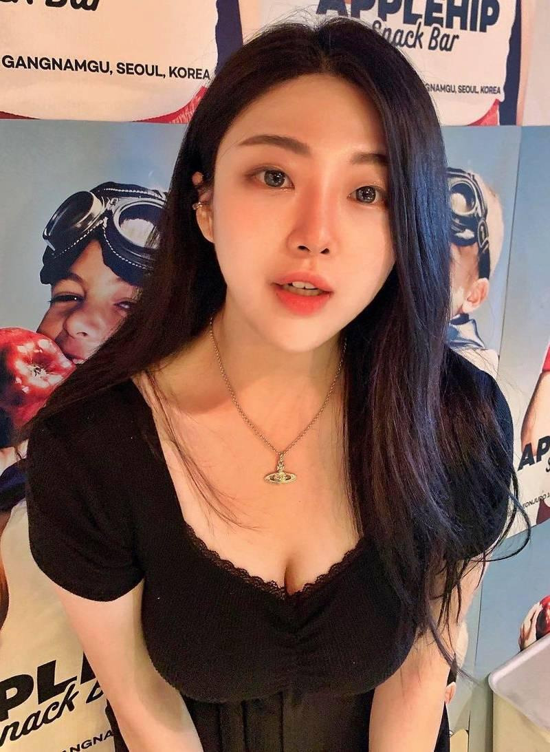 설운도 딸 > 후방주의 | 짤티비 - JJTV.KR