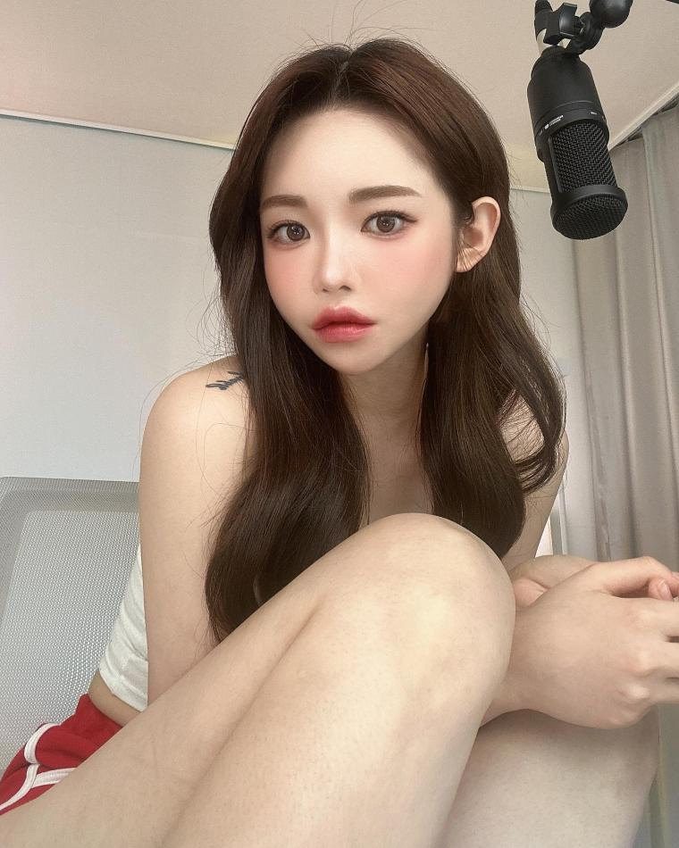 하연수 닮은 bj > 후방주의 | 짤티비 - JJTV.KR