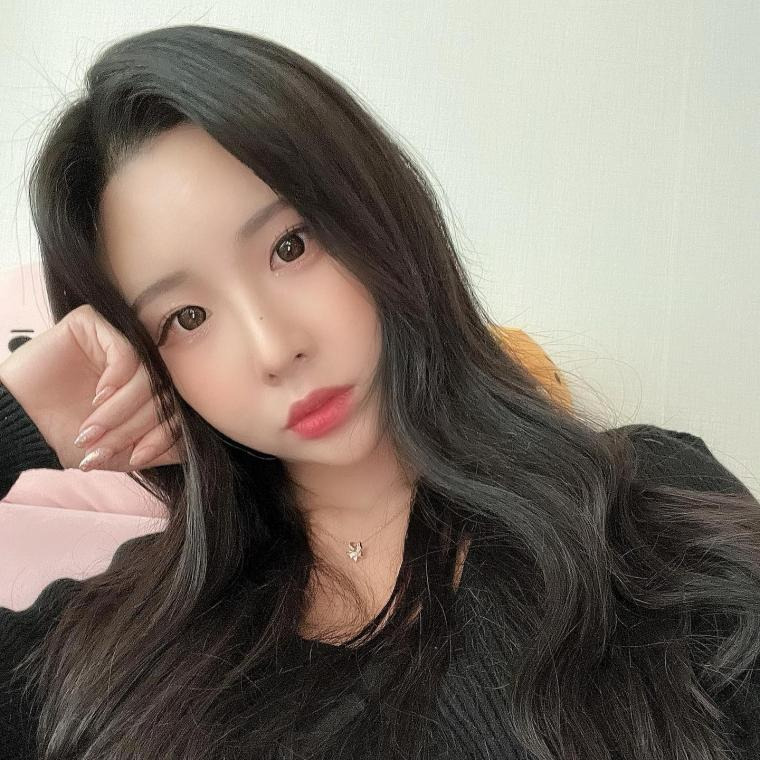 포켓걸스 하빈 SNS 딸기 비키니 > 후방주의 | 짤티비 - JJTV.KR