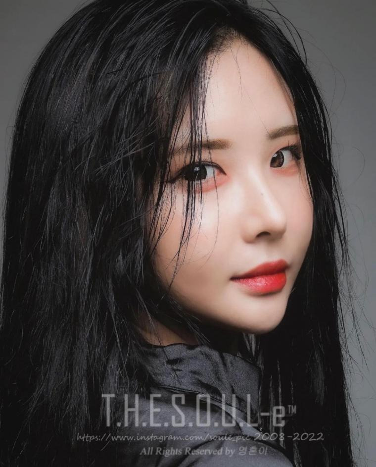 포켓걸스 하빈 Sns 딸기 비키니 후방주의 짤티비 Jjtv Kr