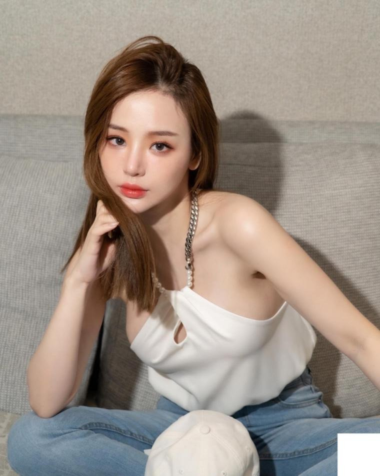 베키 수, 보비, 비나 등 SNS에 아시아의 일반인 미녀들 jpg > 후방주의 | 짤티비 - JJTV.KR