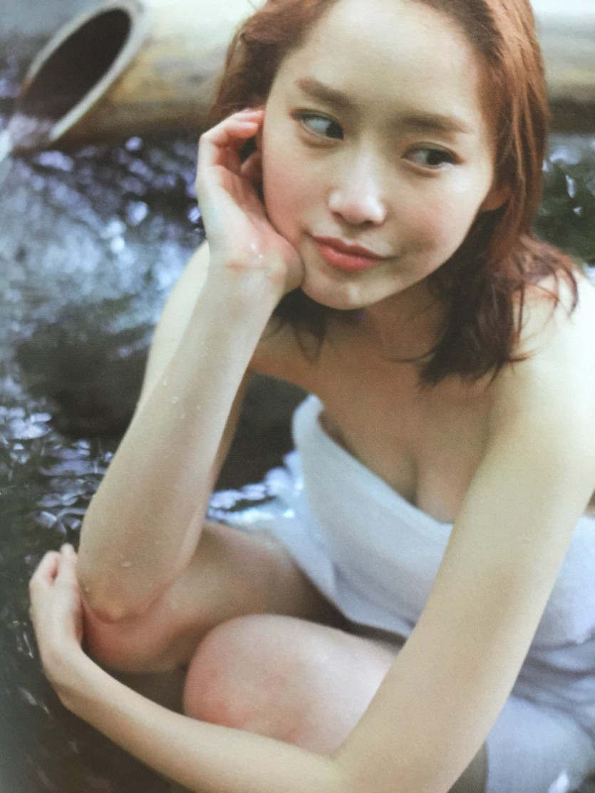 로타 X 윤태진 아나운서 > 걸그룹 연예인 | 짤티비 - JJTV.KR