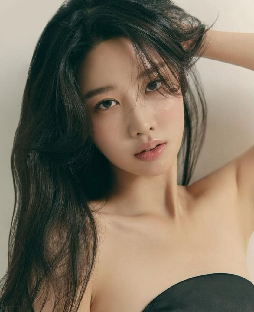 운동하는 조현 인스타 스토리 레깅스 몸매 > 걸그룹 연예인 | 짤티비 - JJTV.KR