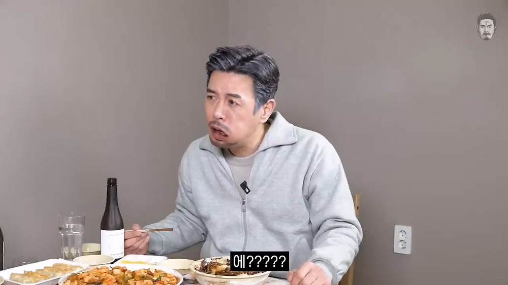 꼰대희에 작정하고 나온 임창정 > 짤티비 | 짤티비 - JJTV.KR