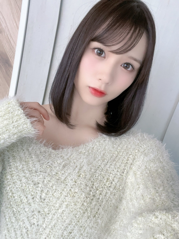 현재 개싸움 터진 AV 여배우 ..jpg > 인기 게시물_old2 | 시보드