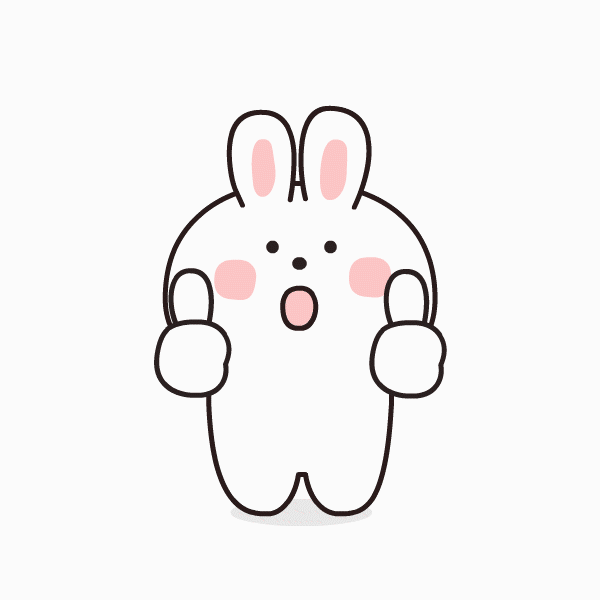 모두모두 최고최고 웃고있다멍하게