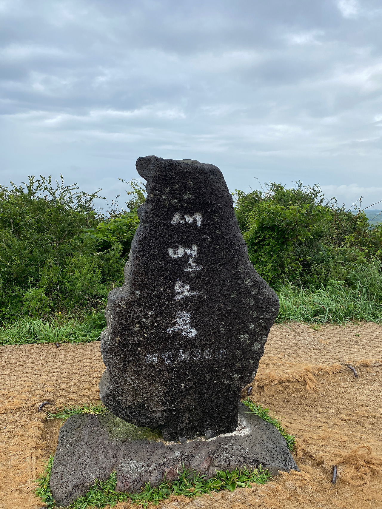 제주 비 오는 날 가볼 만한 곳