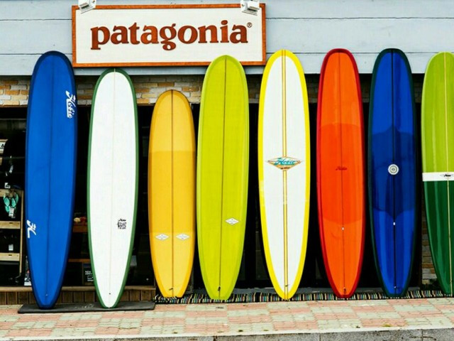 03화 전통주 양조장 창업 따라하기