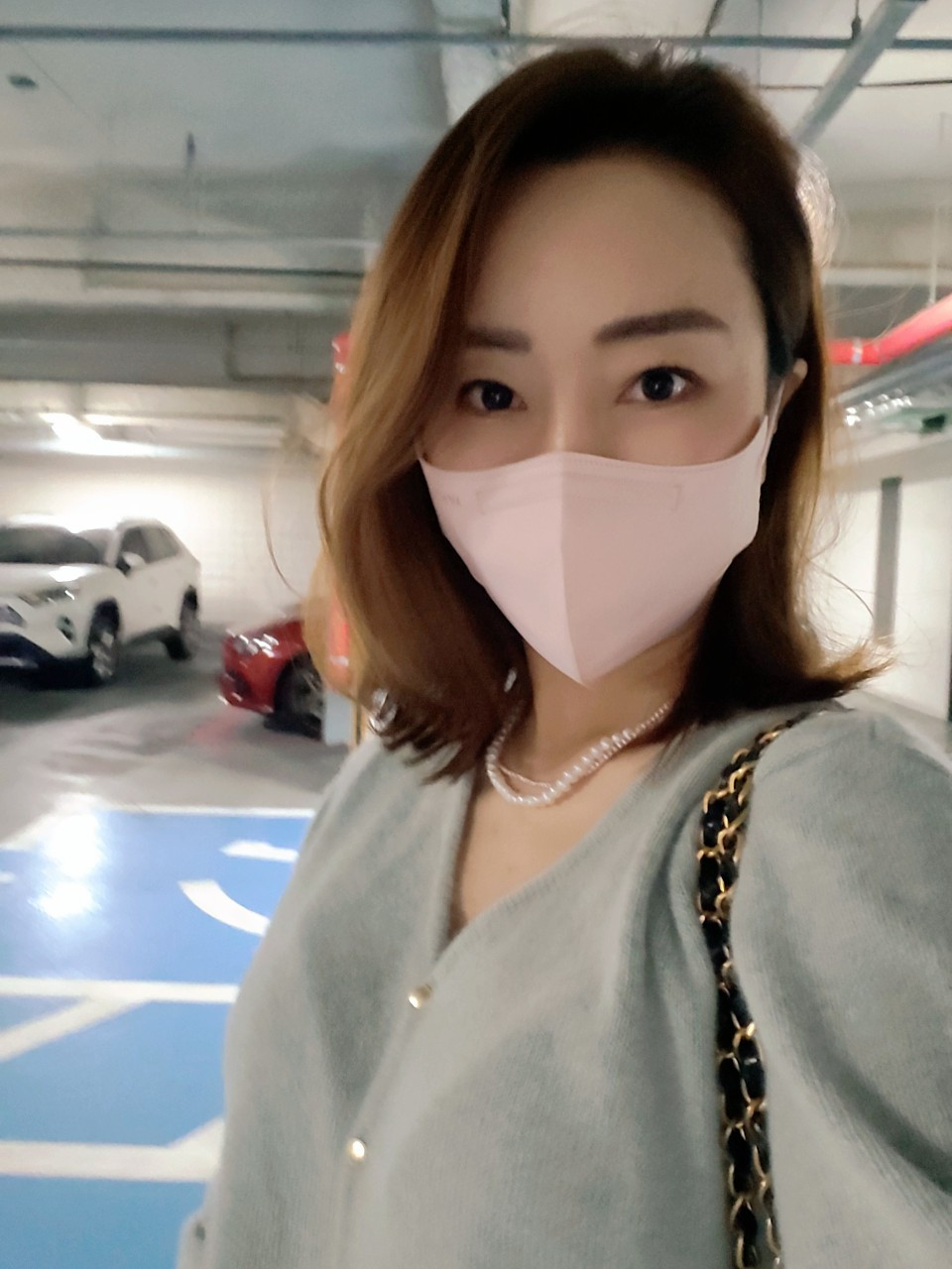 경쟁입찰 프레젠테이션 발표 준비 하는 방법