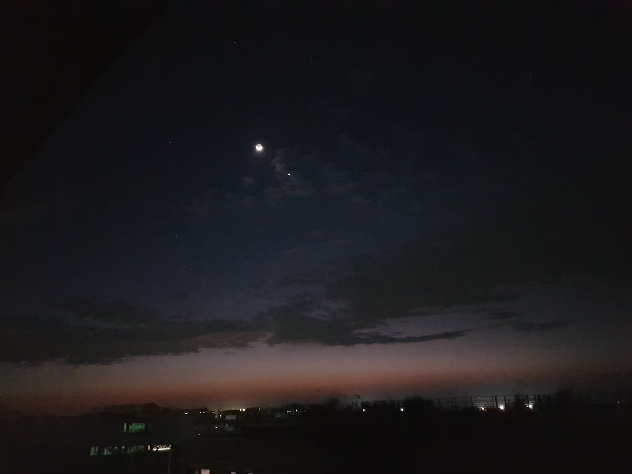 내이름이박힌책한권