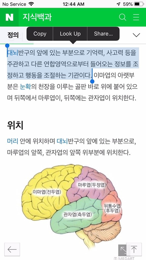 09화 전두엽 발달의 열쇠 코칭