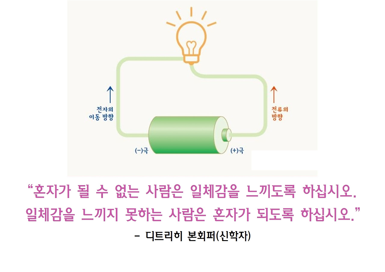 교육고전 2 파커 J 파머 가르칠 수 있는 용기