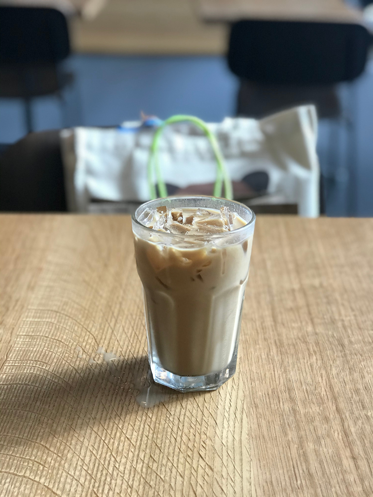 커피 맥주 위스키 와인 1