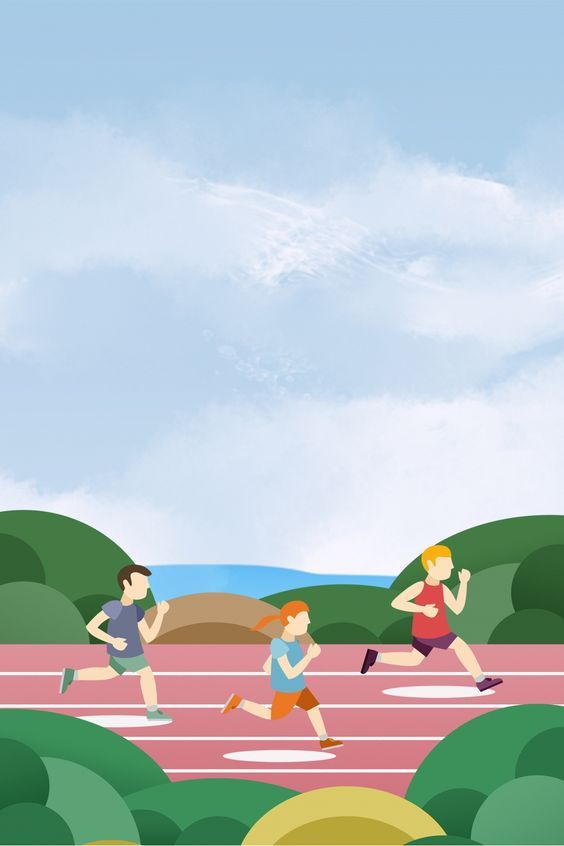 도전과 실행으로 자신의 길을 만들어 CKRO 고상혁대표