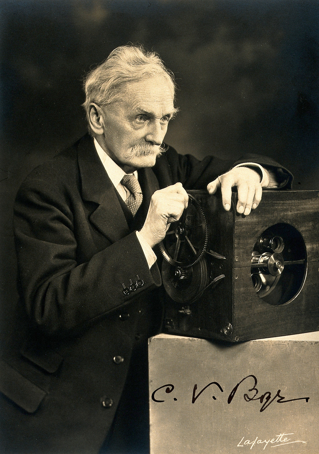 놀이해부도감: ② 비눗방울 놀이