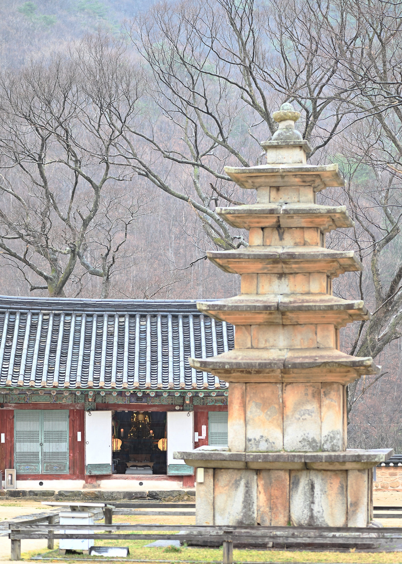 공 전