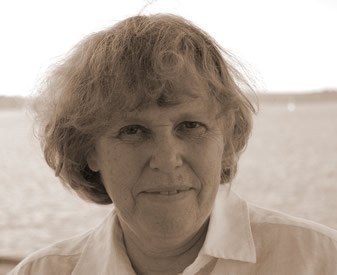 이기적 유전자 (1)