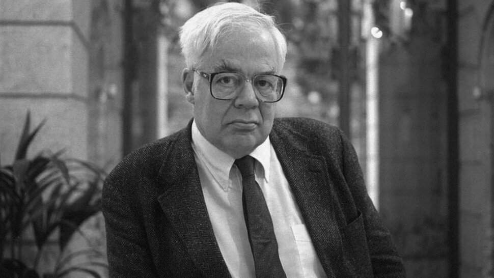 학습자를 움직이는 방식